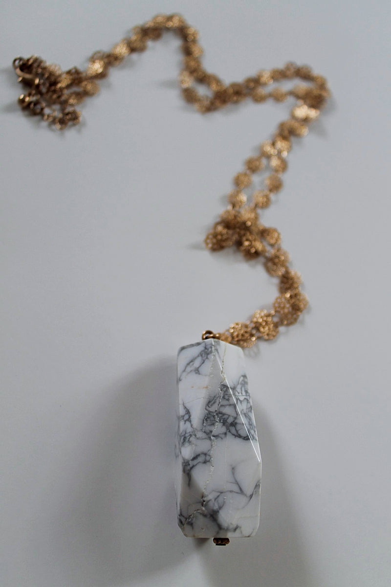 Fly Stone – Pyra Gems