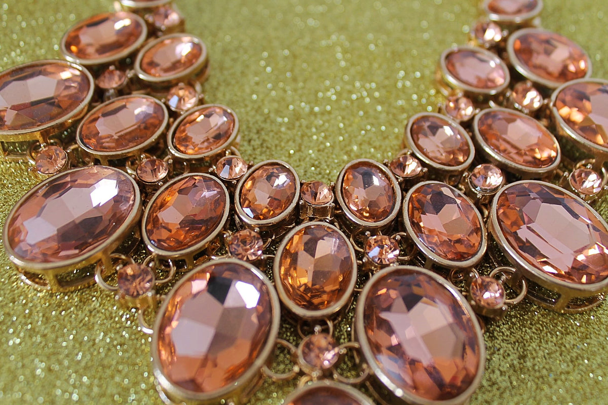 Penny Stone – Pyra Gems